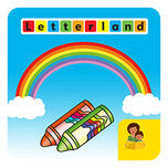 Software | Letterland Phonics