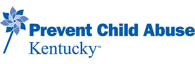 KECC - Prevent Child Abuse Kentucky