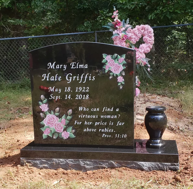 Individual_monuments