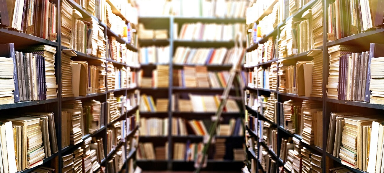 Archiv Projekte - Imholz Stiftung