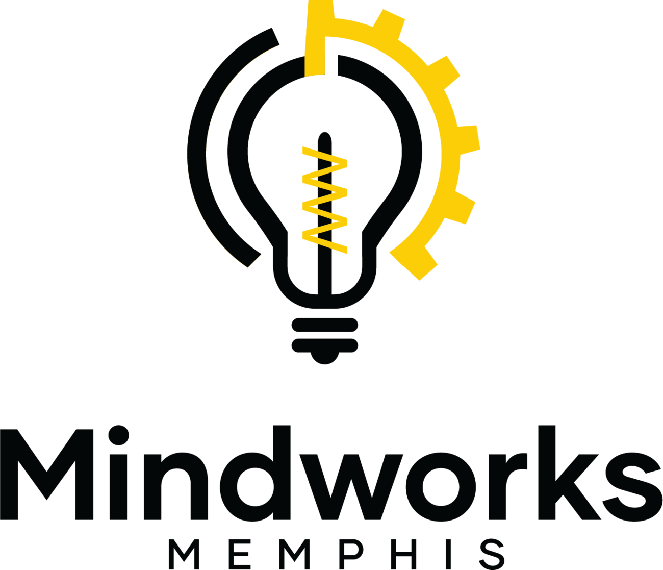 Home [www.mindworksmemphis.com]