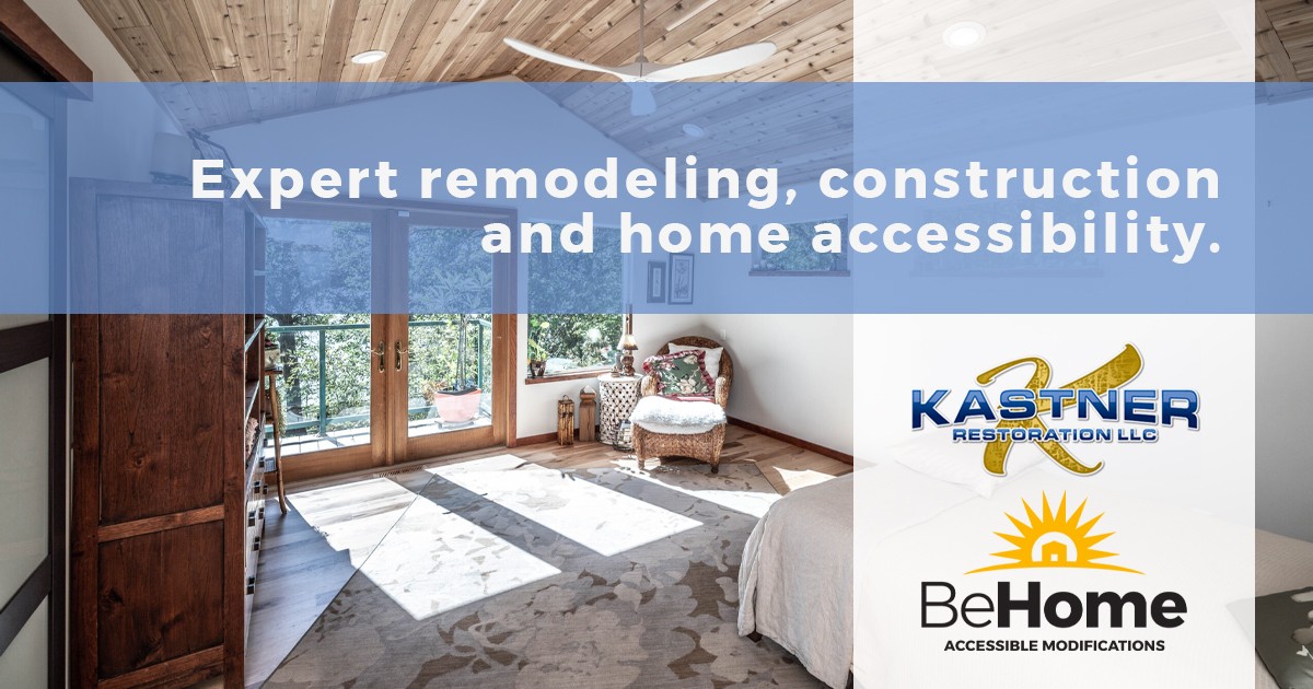 Team | Kastner Restoration