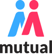 Mutual - Dating for Members of the Church of Jesus Christ
