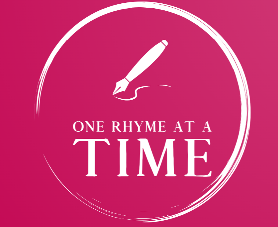 About | One Rhyme at a Time