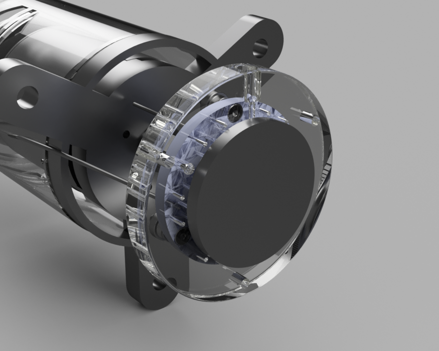 Welcome [www.intense-process.com]