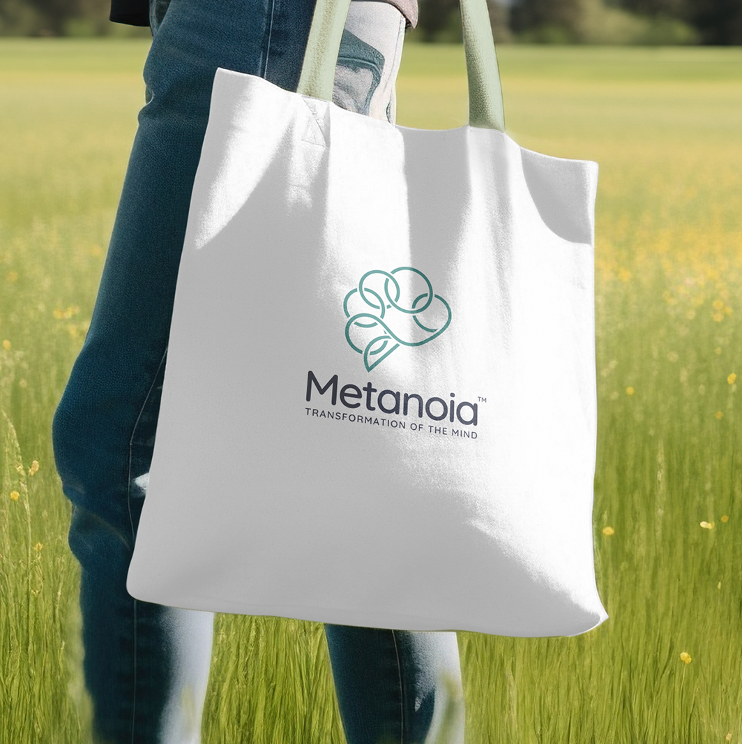 Aniko Branding | Logo & Brand Design