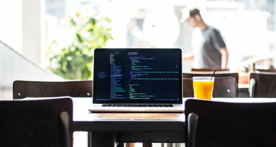 How to Become a Freelance Web Developer [Tips from Top Developers ...