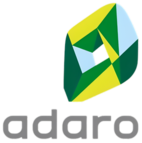 SMART Board Indonesia