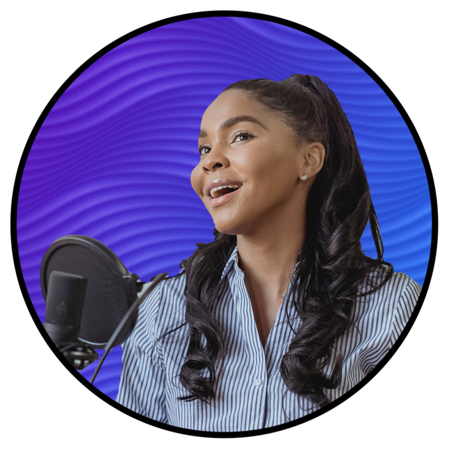 Podcast Agency | Speakerbox Media