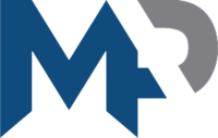 Massie Partners - Jim Massie