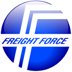 Transport Express Logistics
