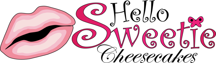 Home [www.hellosweetcakes.com]