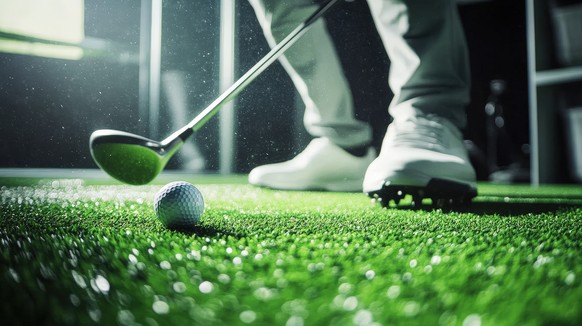 Club 59 Golf