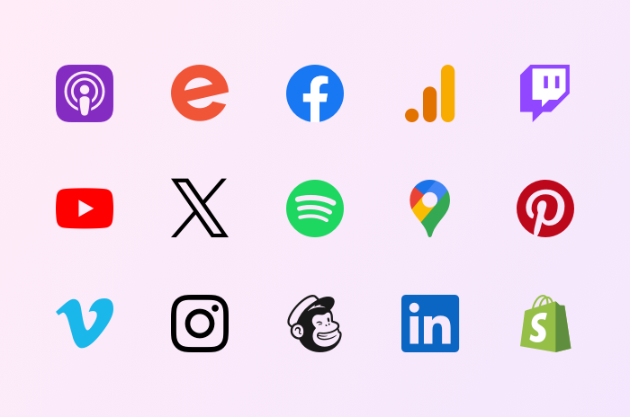 Pagecloud Popups | The most flexible popup builder