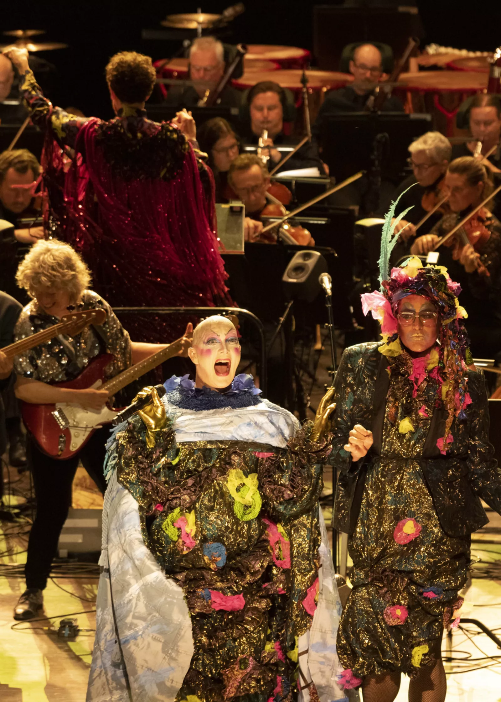 Home [www.taylormac.org]