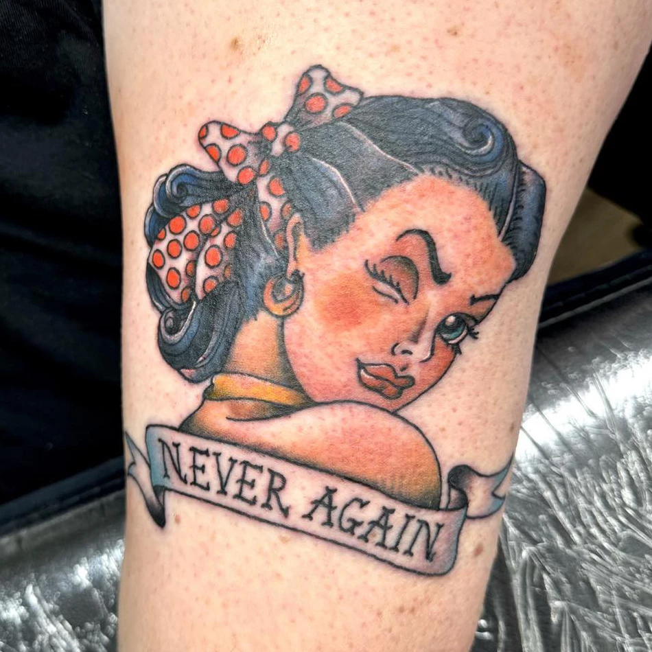 Chris Warden Gallery