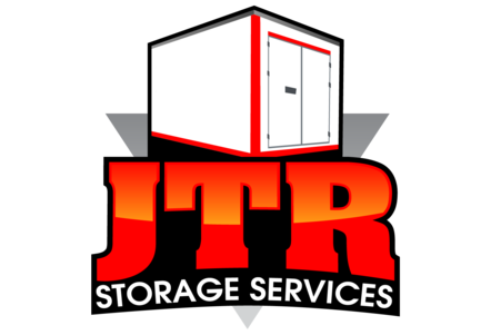 HOME | Saint John | JTR Services