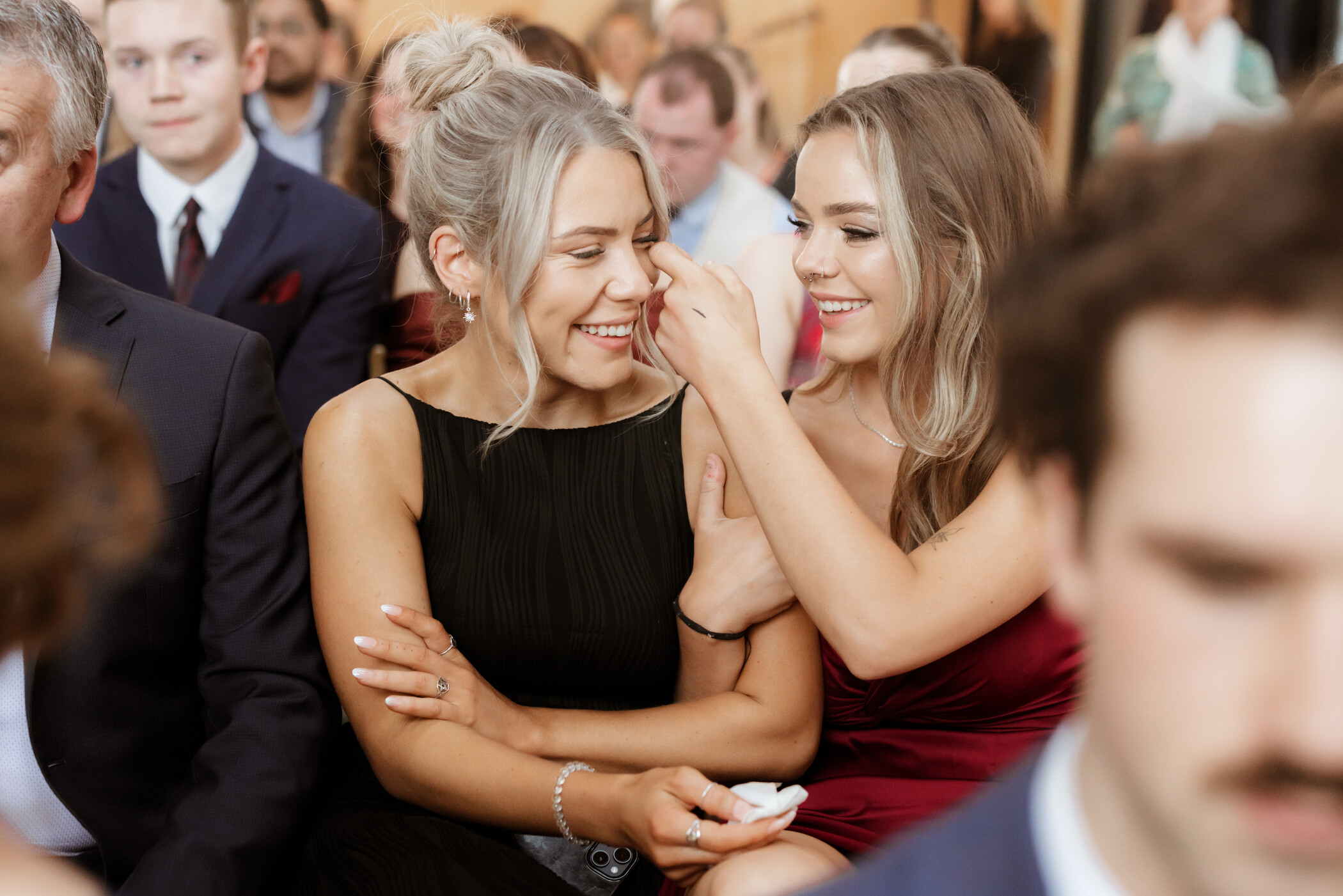 Home - Prudence Takle Marriage Celebrant