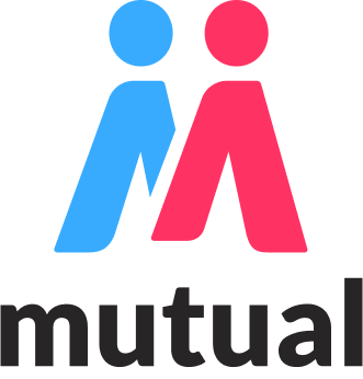 Mutual - The LDS Dating App. Mormons Meet on Mutual.
