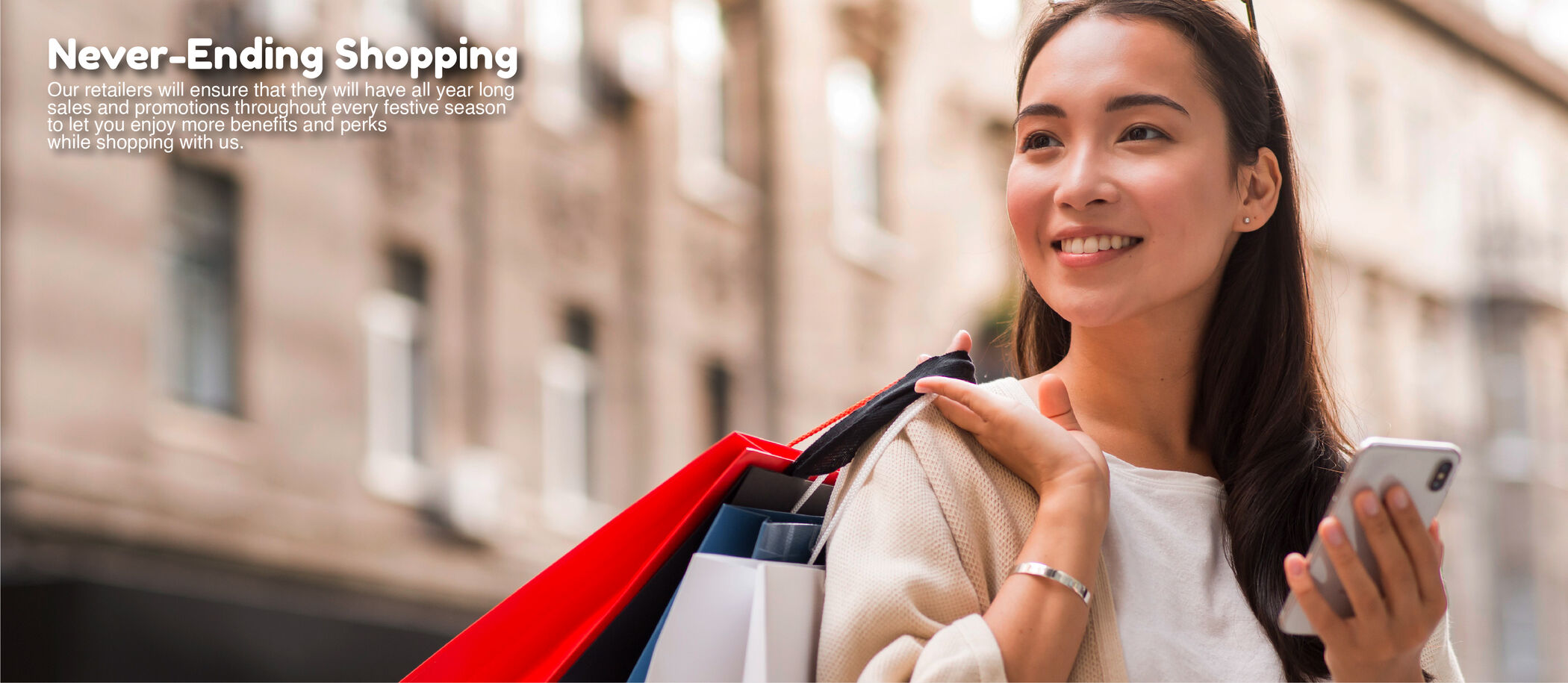 Welcome To Regina Mall Port Dickson | A Malaysia Shopping Centre ...