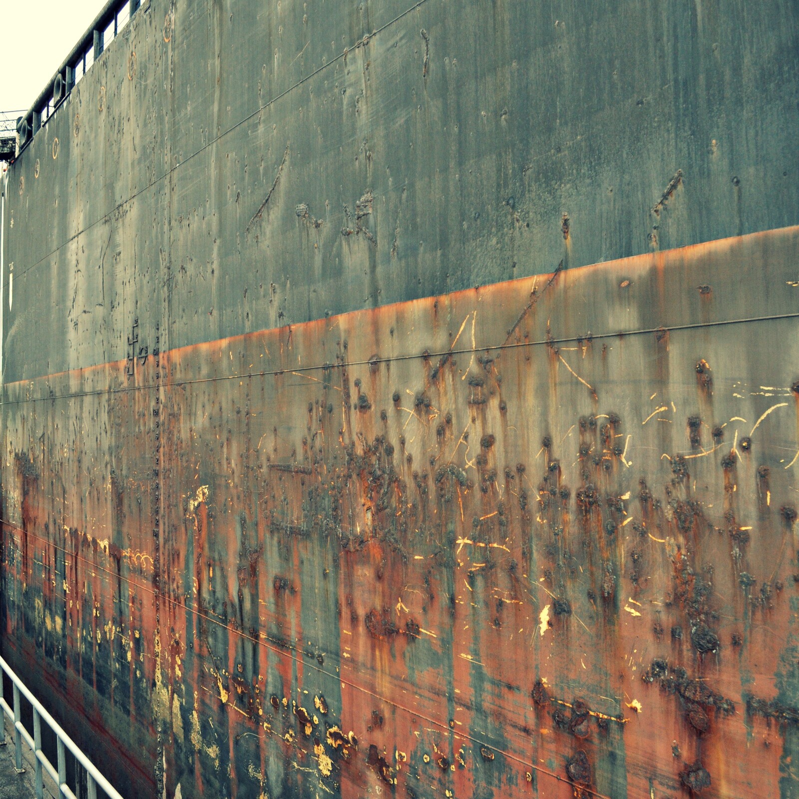 Proteccion Catodica Integridad De Ductos Corrosion Y Proteccion