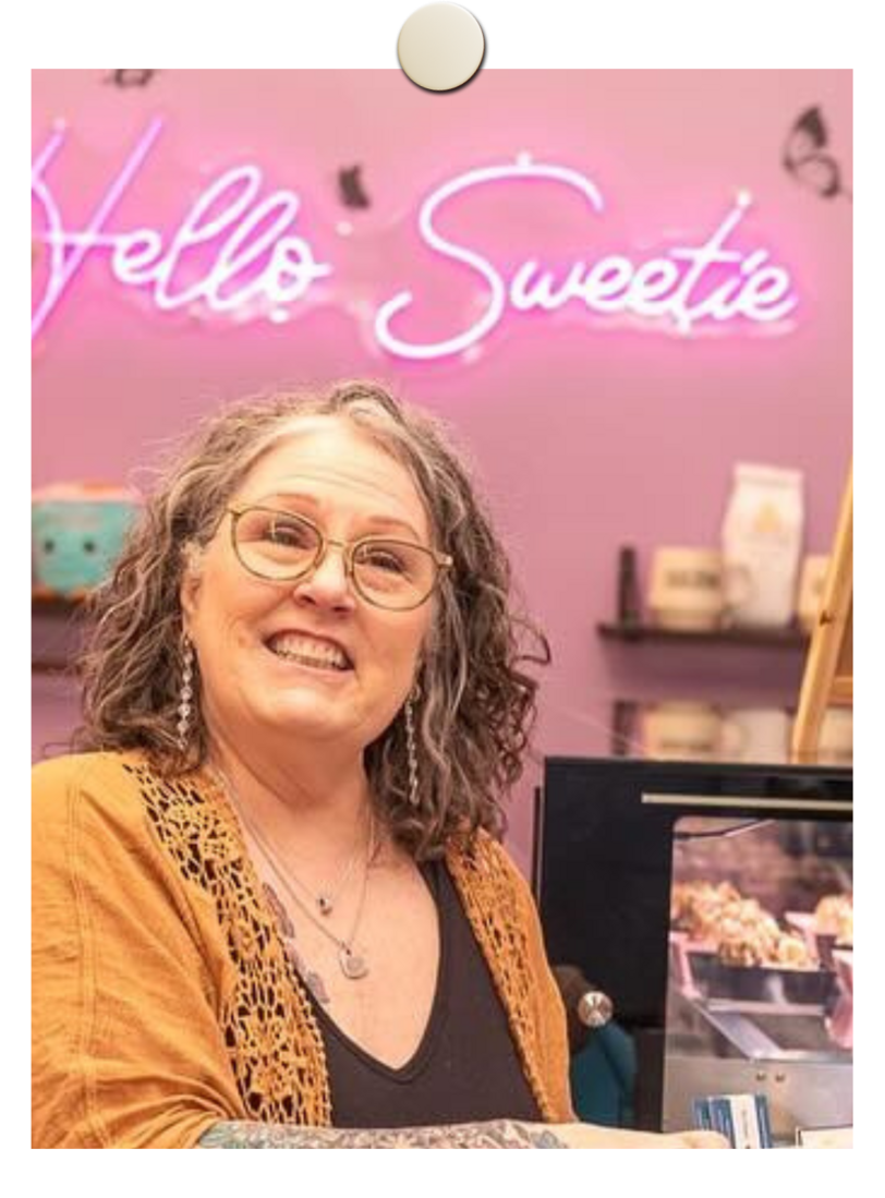 Home [www.hellosweetcakes.com]