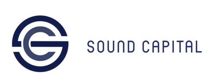 Sound Capital Solutions