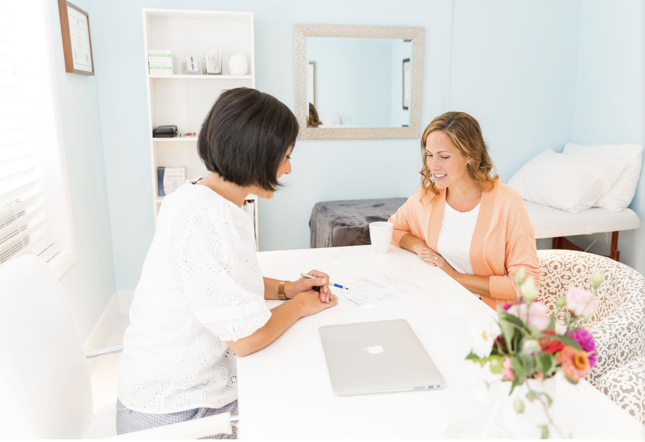 Ottawa Commercial Photography and Videography