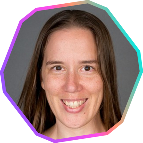 "IT, ist das was für mich?" | everyone codes