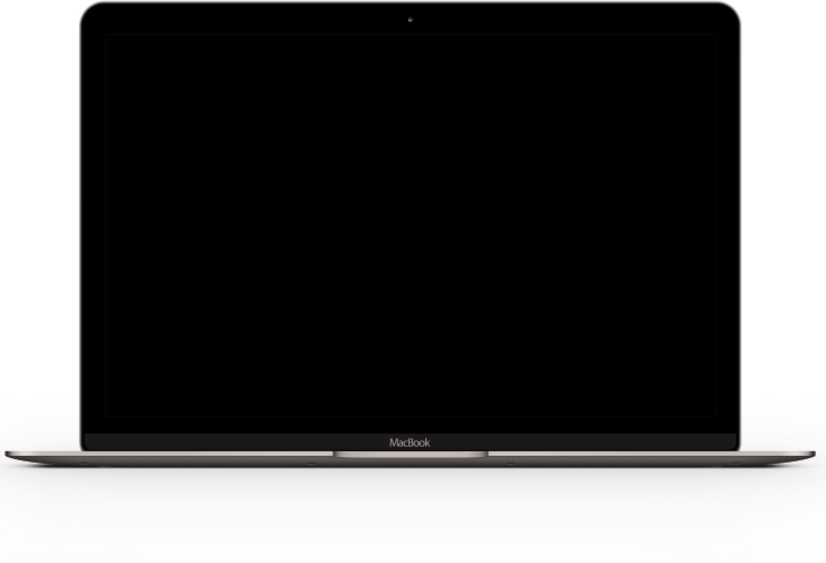 Comprehensive Contract Mortgage Processing Services | Willow