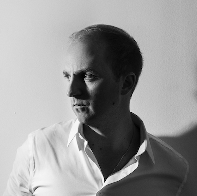 Home - Joseph Adam Lee (Author)