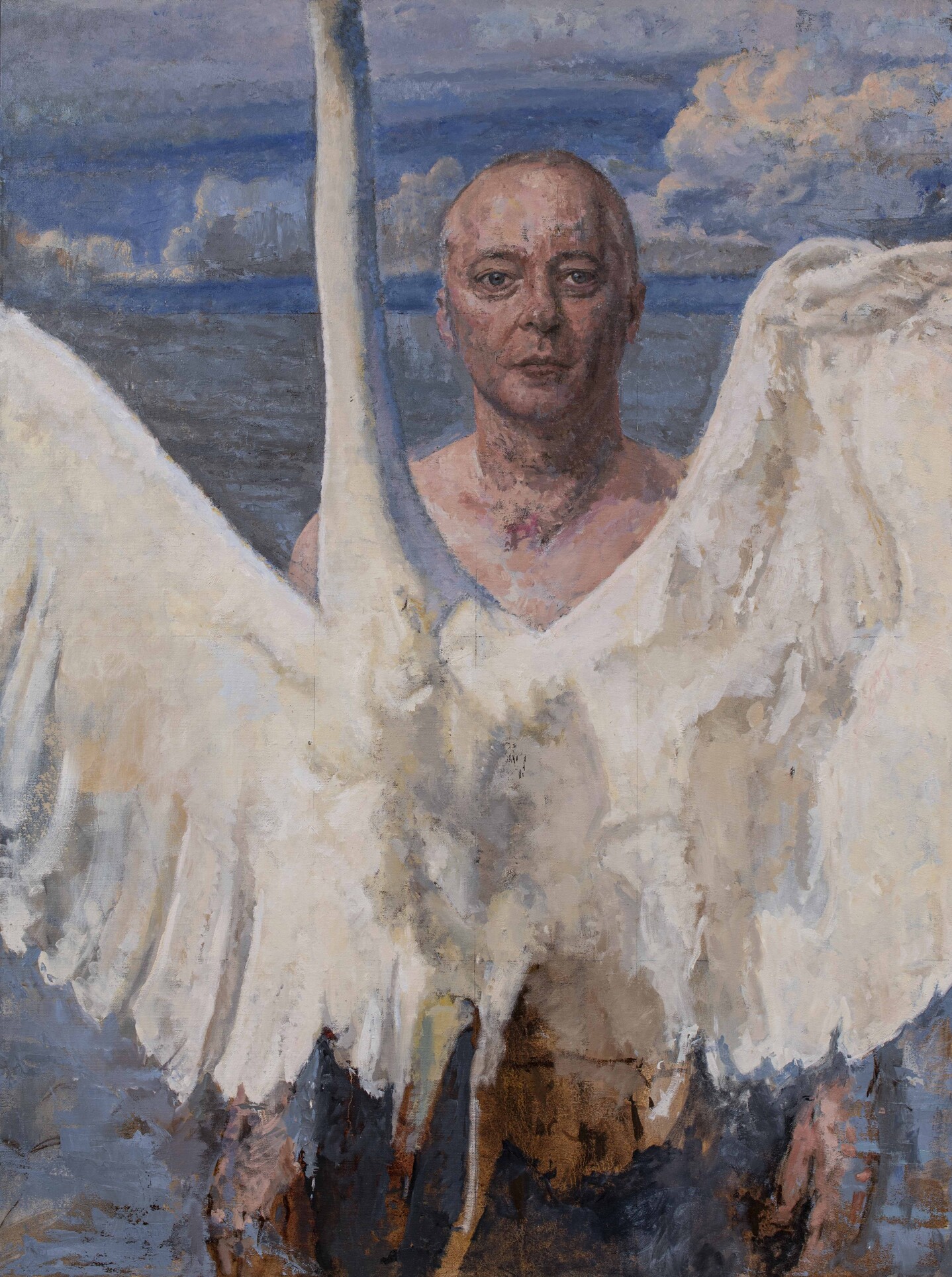 Figureworks 2025 Finalists