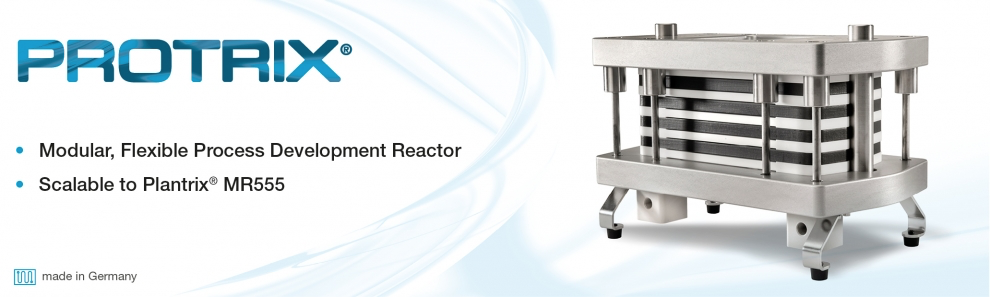 Chemtrix
