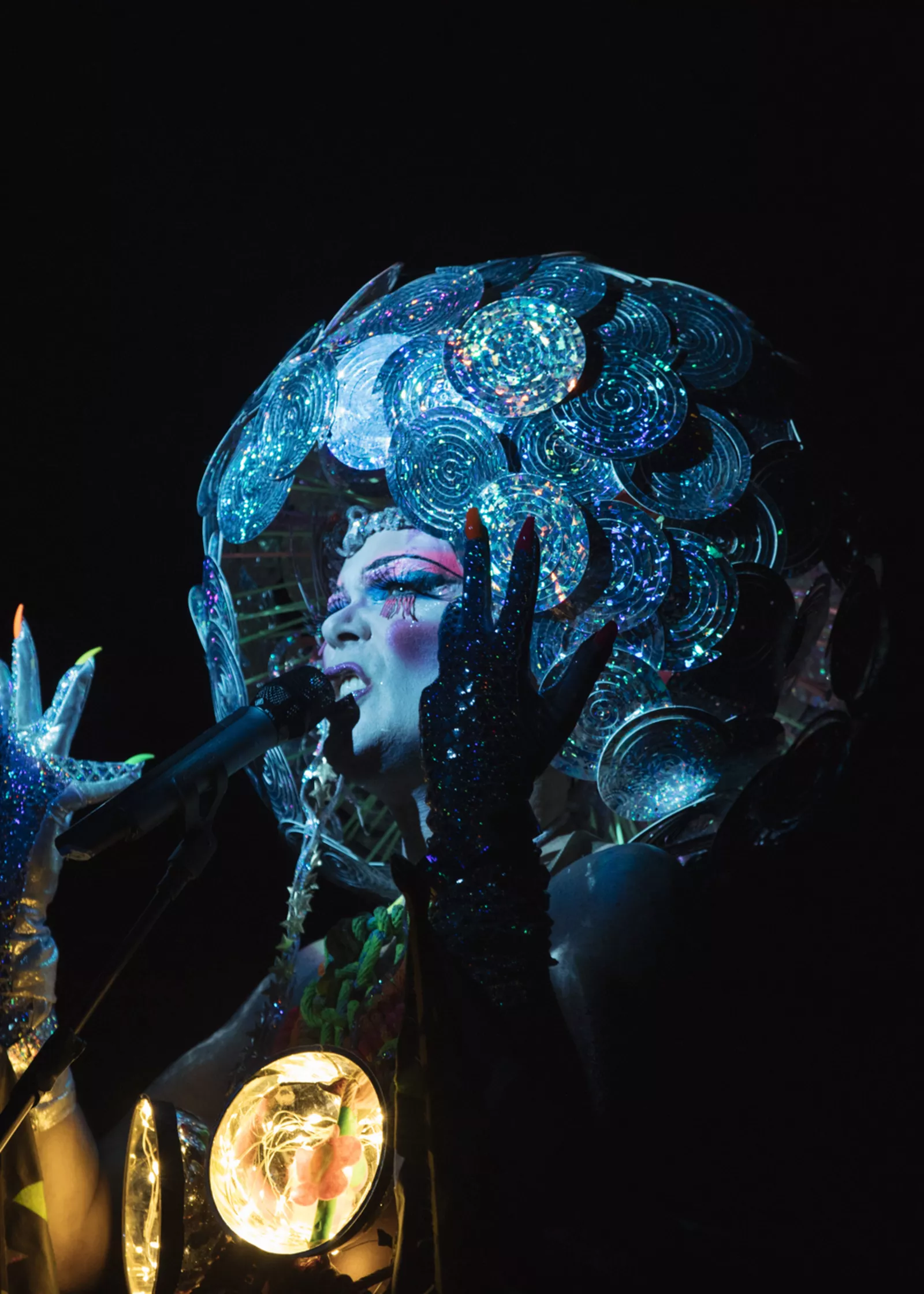 Home [www.taylormac.org]