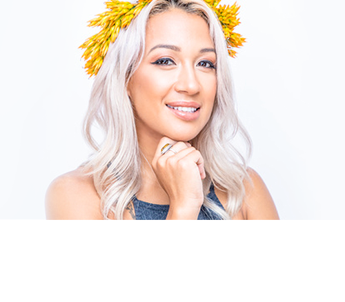 HIRIE - Official Website