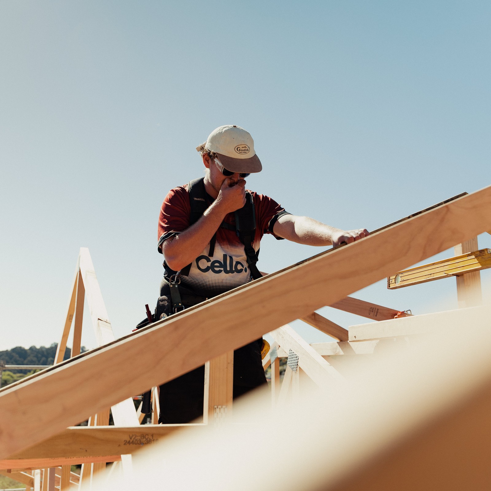 Resi Build | Builders In North Shore and Rodney