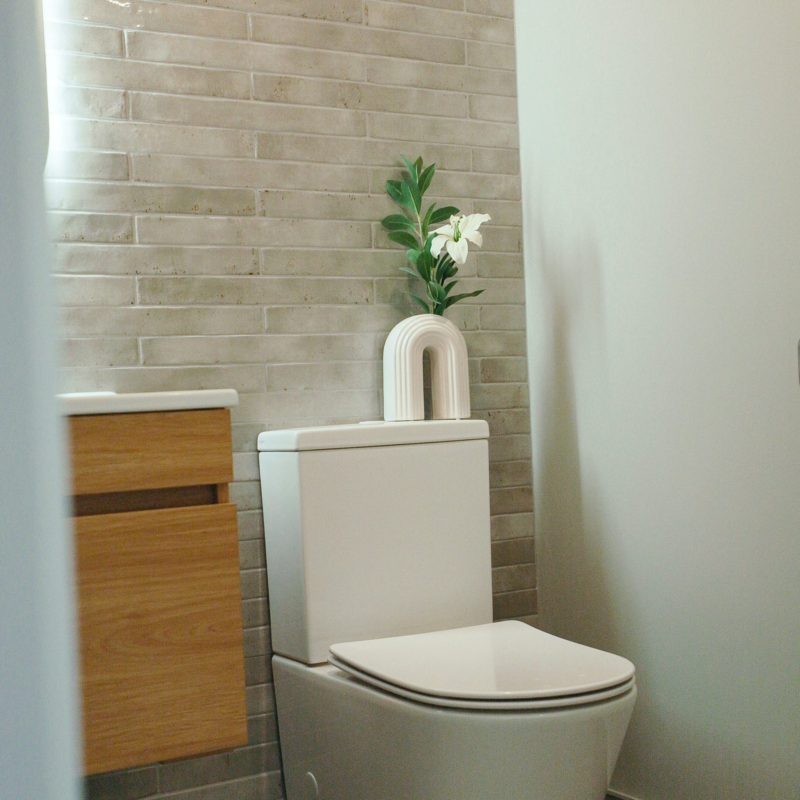 Resi Build | Builders In North Shore and Rodney