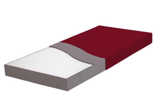 Home [www.chestnutridgefoam.com]