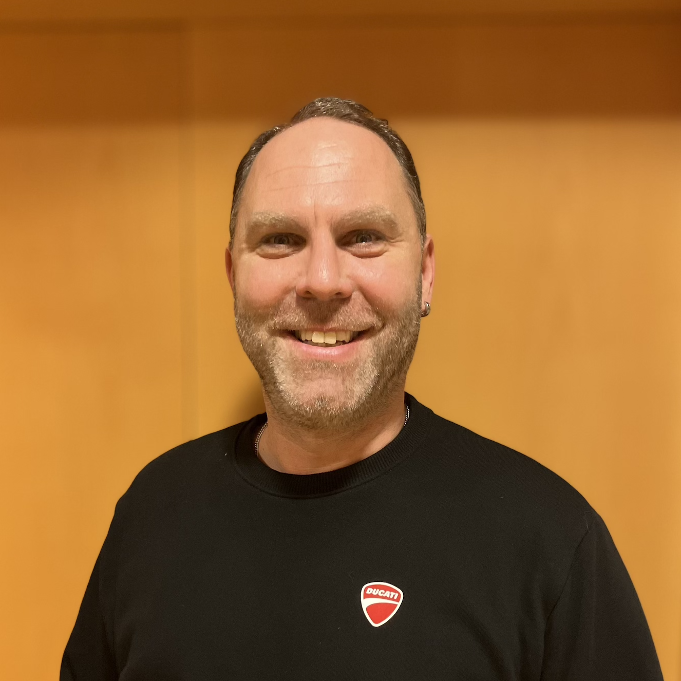 Home [gemeindeverein-kesswil.ch]