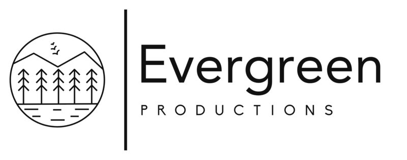 Home [evergreenproductions.ca]