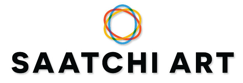 The Diverse Art World of Danny Day