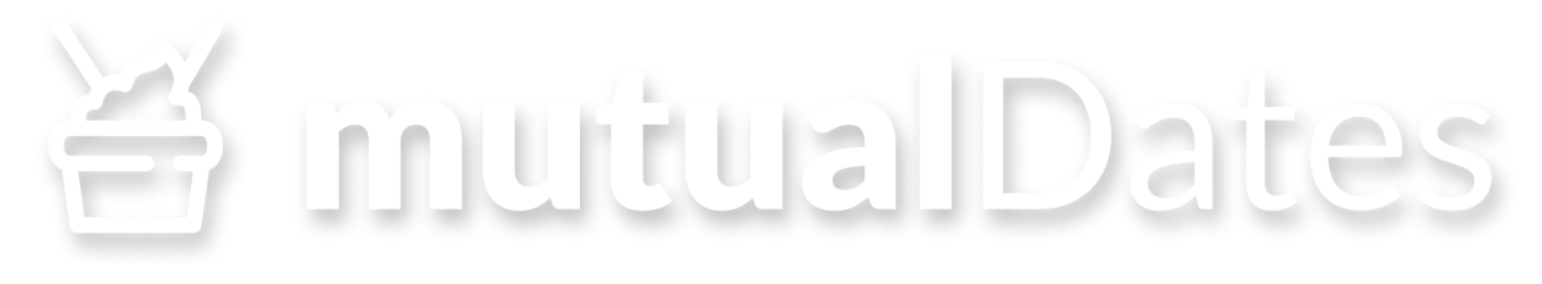 mutualDates