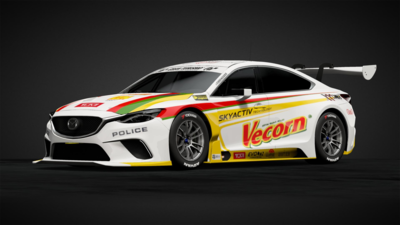 EvoClub - Your Companion of Car Ownership