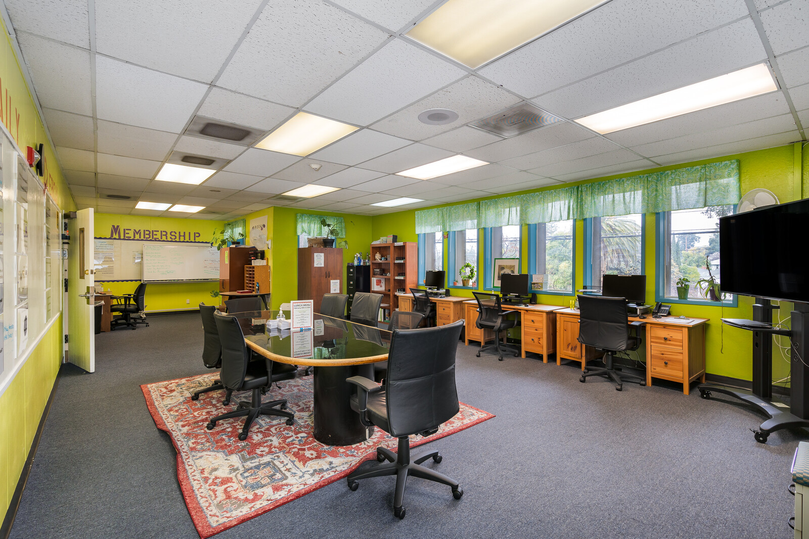 Connections House | Working Together On The Journey From Isolation To ...