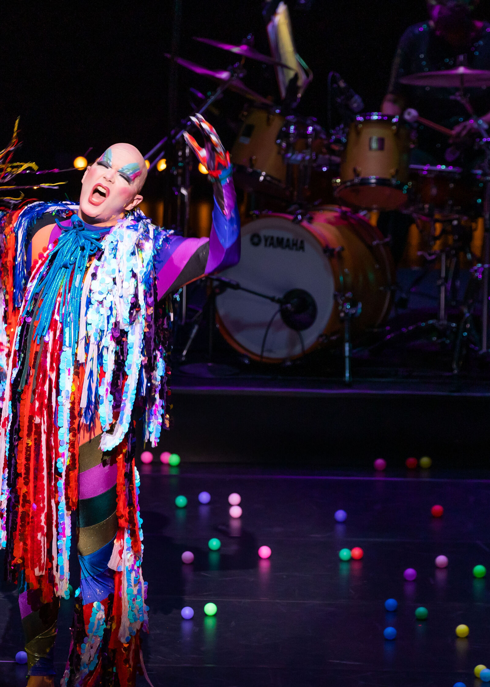 Home [www.taylormac.org]