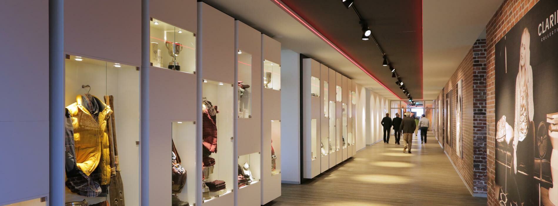 Axion Light | Lighting Redefined