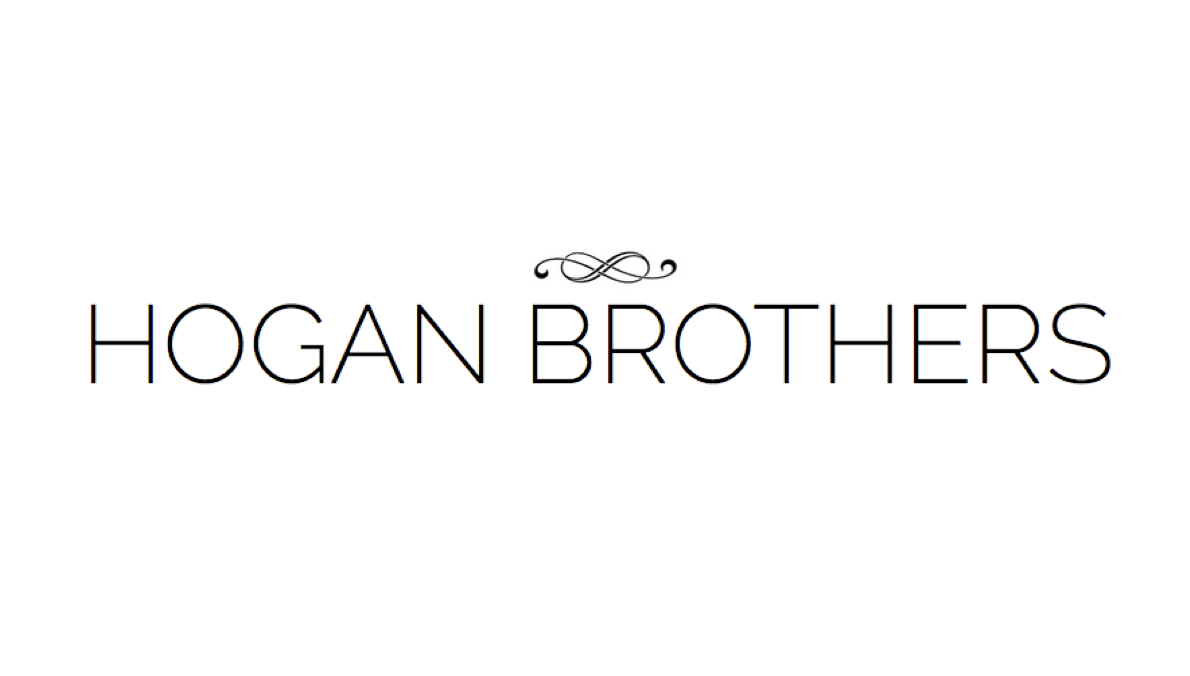 Hogan Brothers Construction