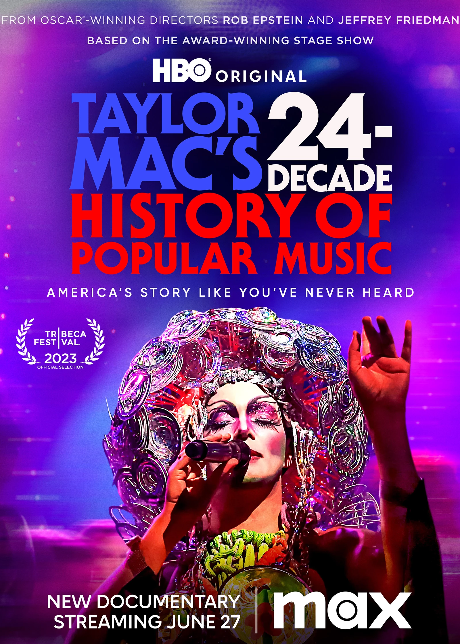 Home [www.taylormac.org]