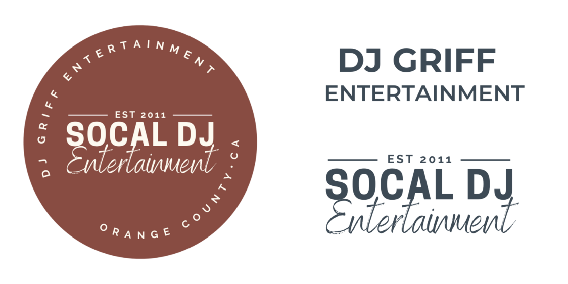 SoCal DJ Ent - DJs | Photobooth | Event Lighting | Silent Disco