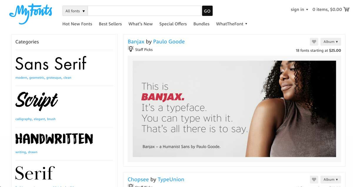 9 Free Typography Tools You Didn’t Know You Needed - Pagecloud Blog ...